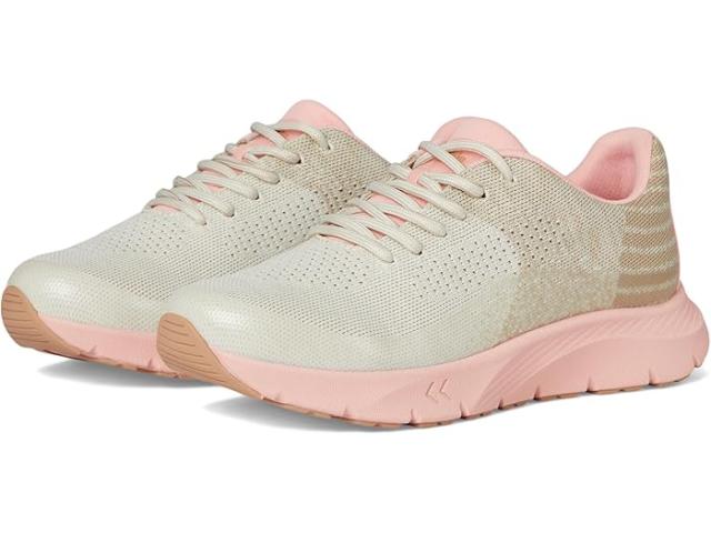 (取寄) アレグリア レディース レブル Alegria women Alegria Revl Blush