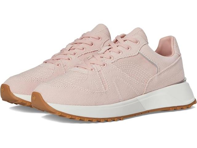 (取寄) マイケルコース レディース ジャイム トレーナー MICHAEL Michael Kors women Jaime Trainer Rosewater