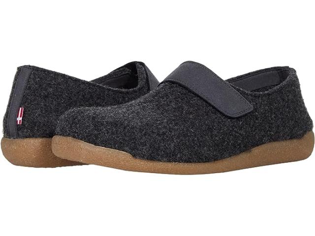 (取寄) サニタ ヴァーデ Sanita Sanita Varde Charcoal