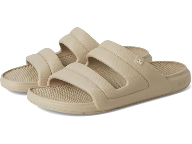 (取寄) リーフ メンズ オアシス ツー-バー Reef men Oasis Two-Bar Sand