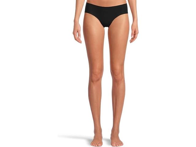 (取寄) コマンドー レディース ソリッド ビキニ BK01 Commando women Solid Bikini BK01 Black