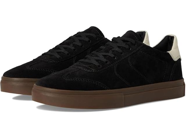 (取寄) バガボンド シューメーカーズ レディース コーディ スニーカー Vagabond Shoemakers women Cody Sneaker Black