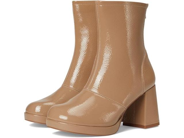 (取寄) ジュルネ コレクション レディース  Journee Collection women Aylani Tan