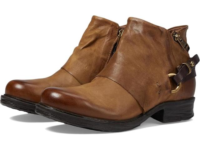 (取寄) A.S. 98 レディース スティーヴ A.S. 98 women Steve Wheat