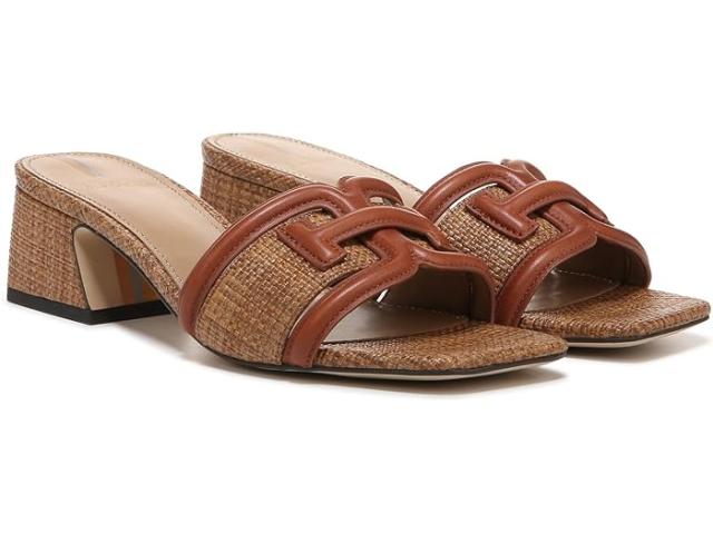 (取寄) サムエデルマン レディース ウェイロン Sam Edelman women Sam Edelman Waylon Rich Cognac