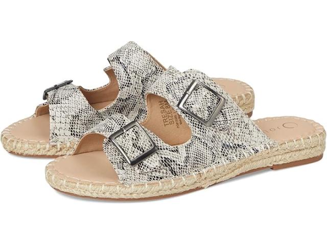 (取寄) ジュルネ コレクション レディース  Journee Collection women Tresah Snake