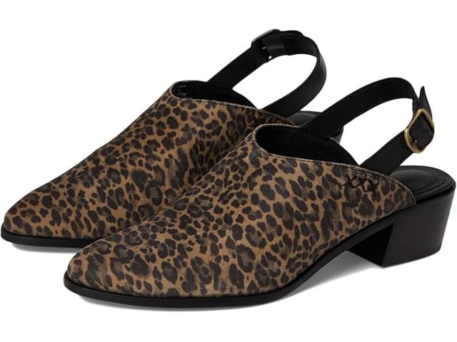 (取寄) ラッキーブランド レディース  Lucky Brand women Mylody Natural