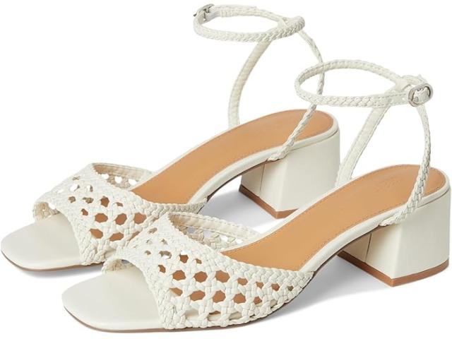 (取寄) スティーブマデン レディース ソレイユ Steve Madden women Soleil Bone