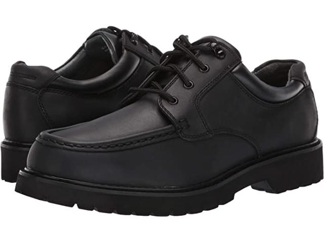 (取寄) ドッカーズ メンズ グレイシャー Dockers men  Glacier Black