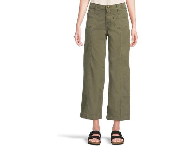 (取寄) トードアンドコー レディース リンデン キャンバス パンツ Toad&Co women Linden Canvas Pants Beetle