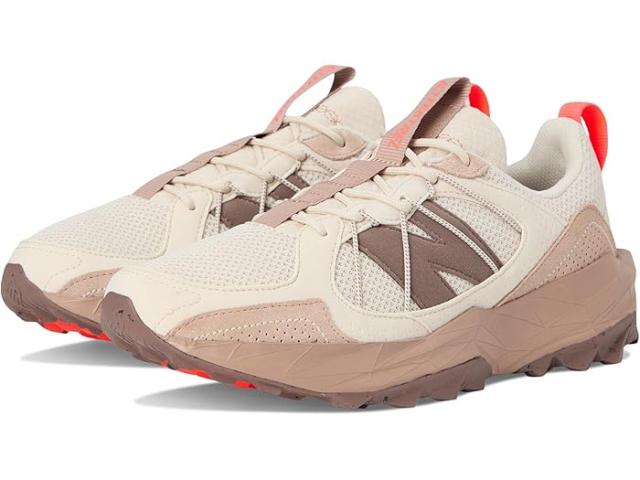 (取寄) ニューバランス メンズ テクトレル New Balance men Tektrel Bisque/Flat Taupe/Earth Shadow