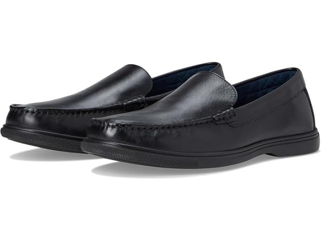 (取寄) ドッカーズ メンズ バルチック Dockers men Baltic Black