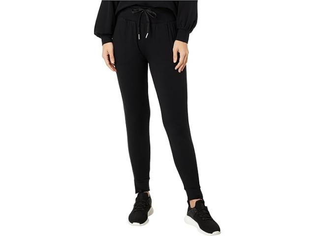 (取寄) トラヴィスマシュー レディース クラウド テリー タイ TravisMathew women Cloud Terry Tie Black