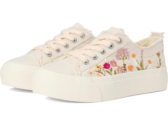 (取寄) ブローフィッシュ マリブ レディース セイディ-サン Blowfish Malibu women Blowfish Malibu Sadie-Sun Cream/Multi