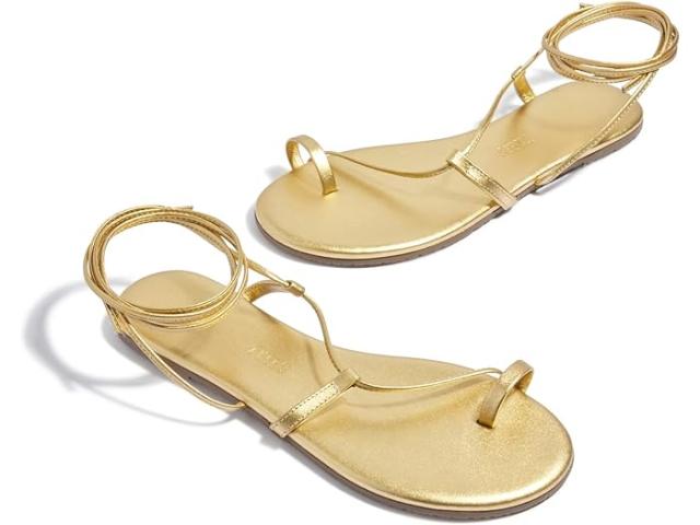 (取寄) ティキーズ レディース ジョ TKEES women TKEES Jo Blink