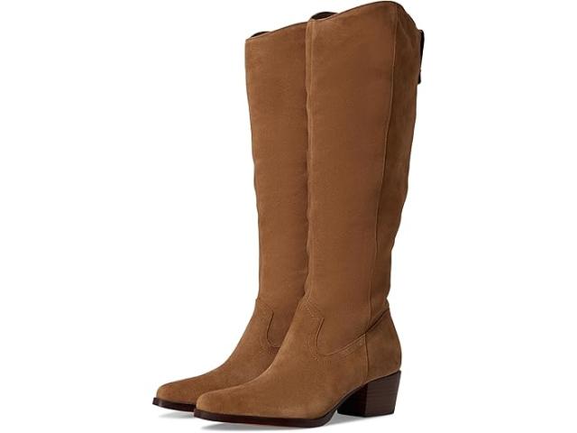 (取寄) ドルチェヴィータ レディース H2o Dolce Vita women Virona H2O Brown