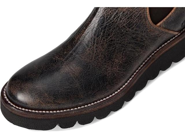 取寄) ベッドステュ レディース ノベル リ Bed Stu women Novel Ii