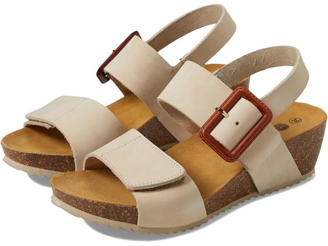 (取寄) エリックマイケル レディース レイク Eric Michael women Lake Ice