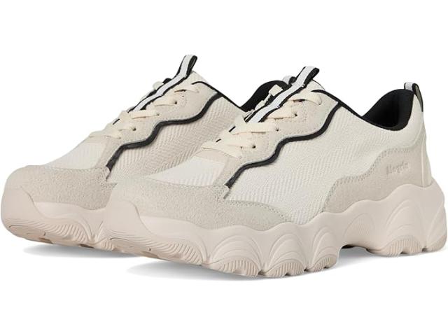 (取寄) アレグリア レディース  Alegria women Boomjoy Unbleached Linen