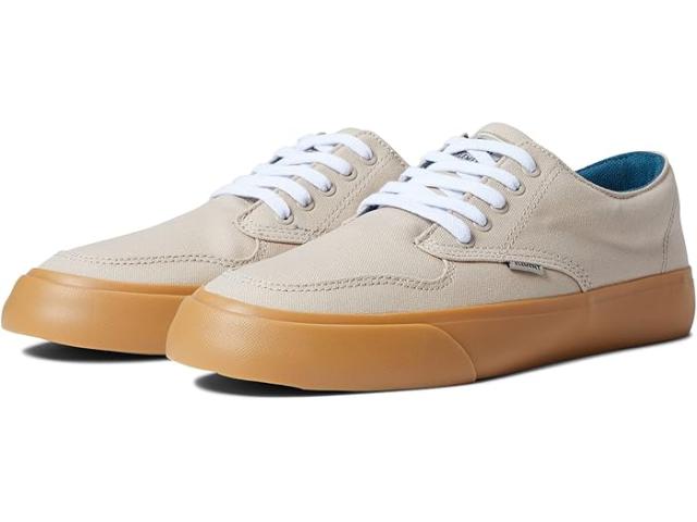 (取寄) エレメント メンズ トパーズ C3 ELEMENT men Topaz C3 Oxford Tan