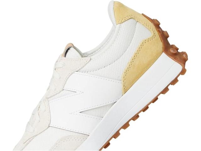 取寄) ニューバランス クラシックス レディース 327 New Balance