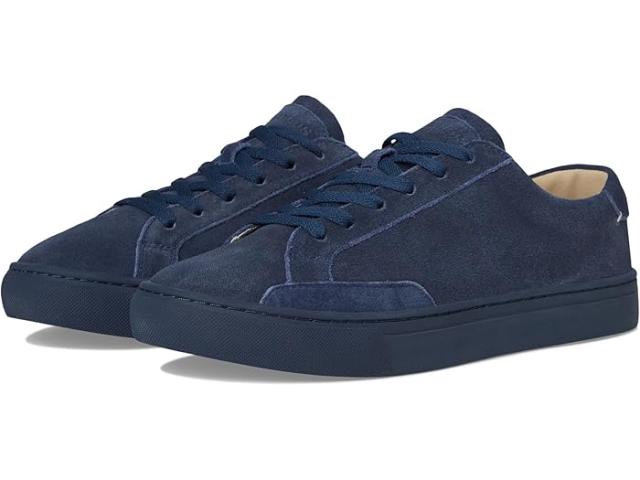 (取寄) ソルドス メンズ イビサ スニーカー Soludos men Soludos Ibiza Sneaker Armada Blue 1