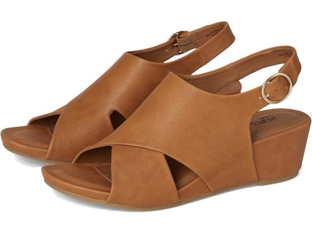 (取寄) レディース ロンダ EuroSoft women Rhonda Luggage