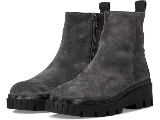 (取寄) ガボール レディース  Gabor women Gabor Gabor 51.820 Pepper