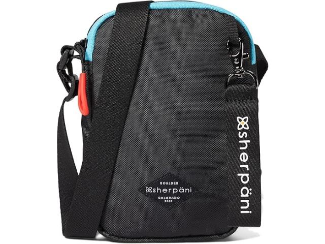 (取寄) シェルパニ レディース ローグ Sherpani women Rogue Chromatic