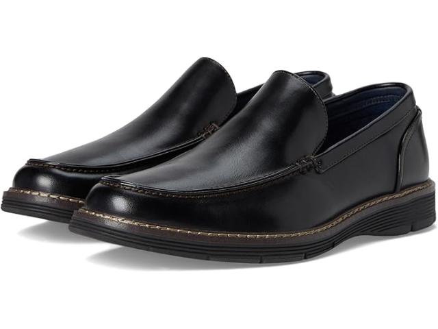 (取寄) ドッカーズ メンズ エルムハースト Dockers men Dockers Elmhurst Black