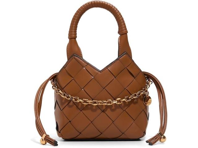 (取寄) アルド レディース  ALDO women Royffe Cognac