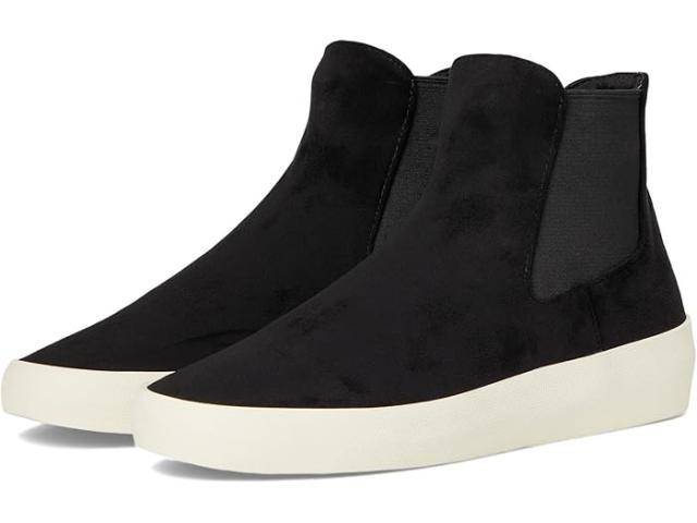 (取寄) ヴィンテージ ハバナ レディース ヒドゥン Vintage Havana women Hidden Black