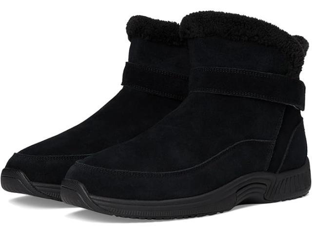 (取寄) オルソフィート レディース ブリス Orthofeet women Bliss Black