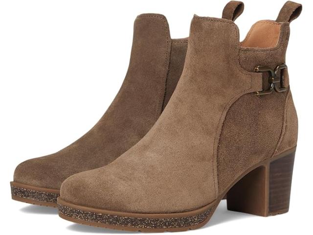 (取寄) ジョセフ セイベル レディース グロリア 04 Josef Seibel women Gloria 04 Taupe