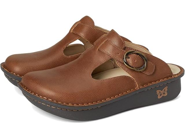 (取寄) アレグリア レディース クラシック Alegria women Classic Maple