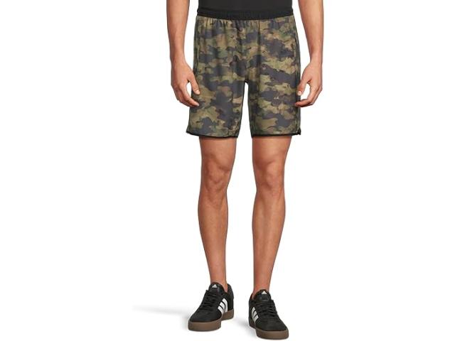 (取寄) ルーカ メンズ ヨガー ストレッチ コントラスト 17 RVCA men Yogger Stretch Contrast 17 Olive