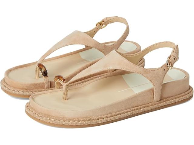 (取寄) ドルチェヴィータ レディース  Dolce Vita women Stefan Bamboo