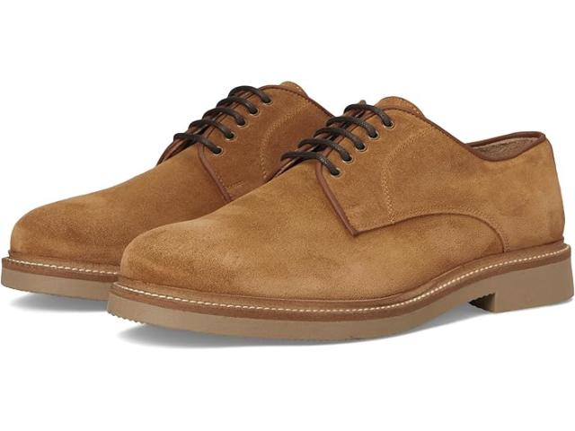 (取寄) ブルーノマリ メンズ ダリオ Bruno Magli men Dario Brown