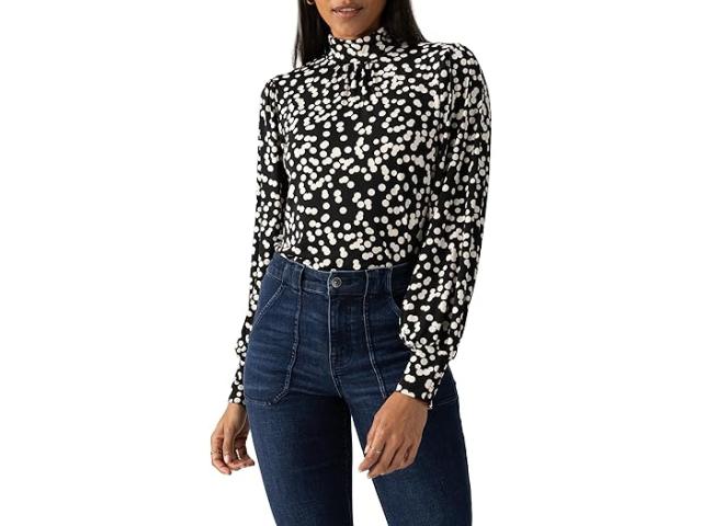 (取寄) サンクチュアリ レディース オン ザ スポット ブラウザ Sanctuary women On The Spot Blouse Formation