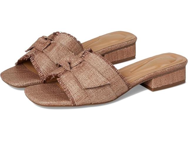 (取寄) イージースピリット レディース ガーリー Easy Spirit women Girly Brown