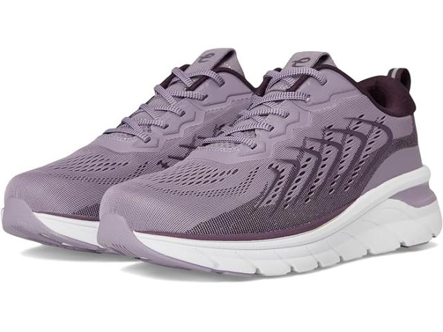 (取寄) イージースピリット レディース  Easy Spirit women Maelie Pale Plum Multi