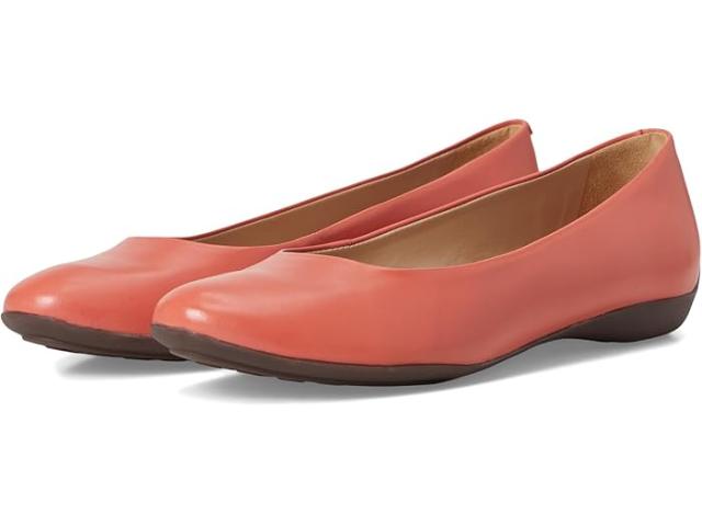 (取寄) マークジョセフニューヨーク レディース ベッドフォード ST Marc Joseph New York women Bedford ST Coral Napa