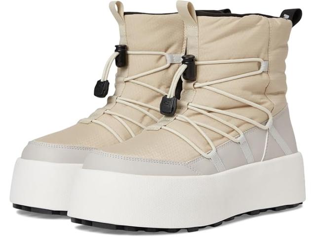 (取寄) バフィン レディース ローズ Baffin women Rosa Desert Tan