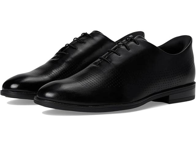 (取寄) マークジョセフニューヨーク メンズ イースト ロード フリー Marc Joseph New York men East Road (Hands Free Technology) Black