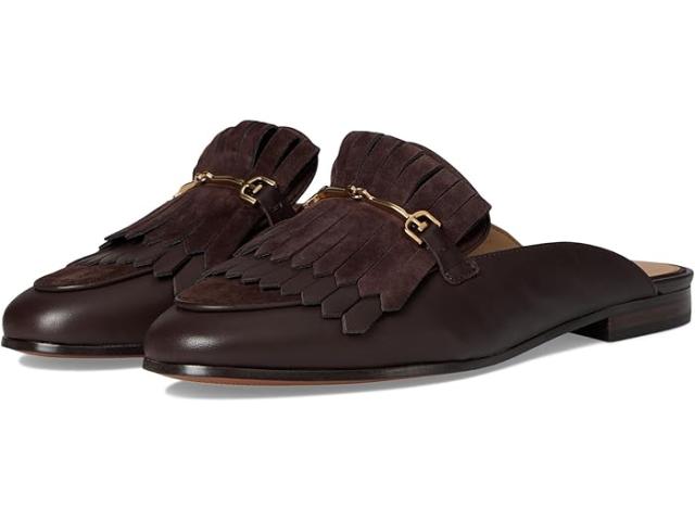 (取寄) サムエデルマン レディース レイニー Sam Edelman women Lainey Cafe Noir