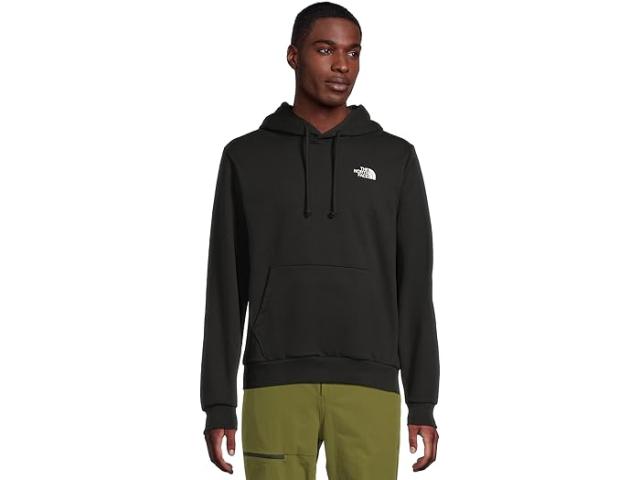 (取寄) ノースフェイス メンズ エボリューション ヴァン ライフ ブーディ グラフィック The North Face men Evolution Van Life Hoodie Graphic TNF Black