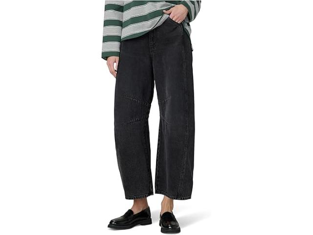 (取寄) ジョーズジーンズ レディース ザ ボウイ ジーンズ Joe's Jeans women The Bowie Jeans Parade