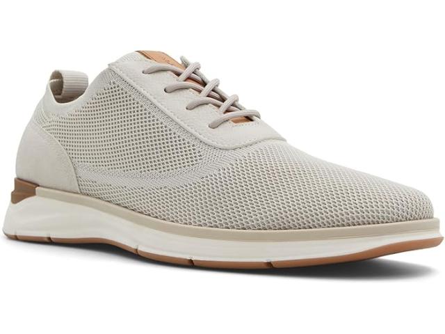 (取寄) アルド メンズ マーテン ALDO men Marten Grey