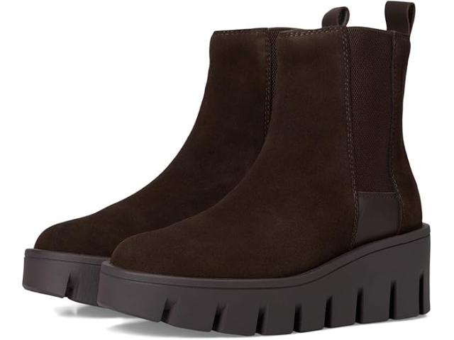 (取寄) クーガー メンズ ノーラ Cougar men Noura Espresso