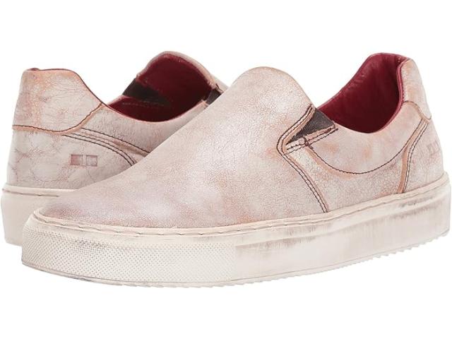 (取寄) ベッドステュ レディース ハーマイオニー Bed Stu women Bed Stu Hermione Nectar Lux